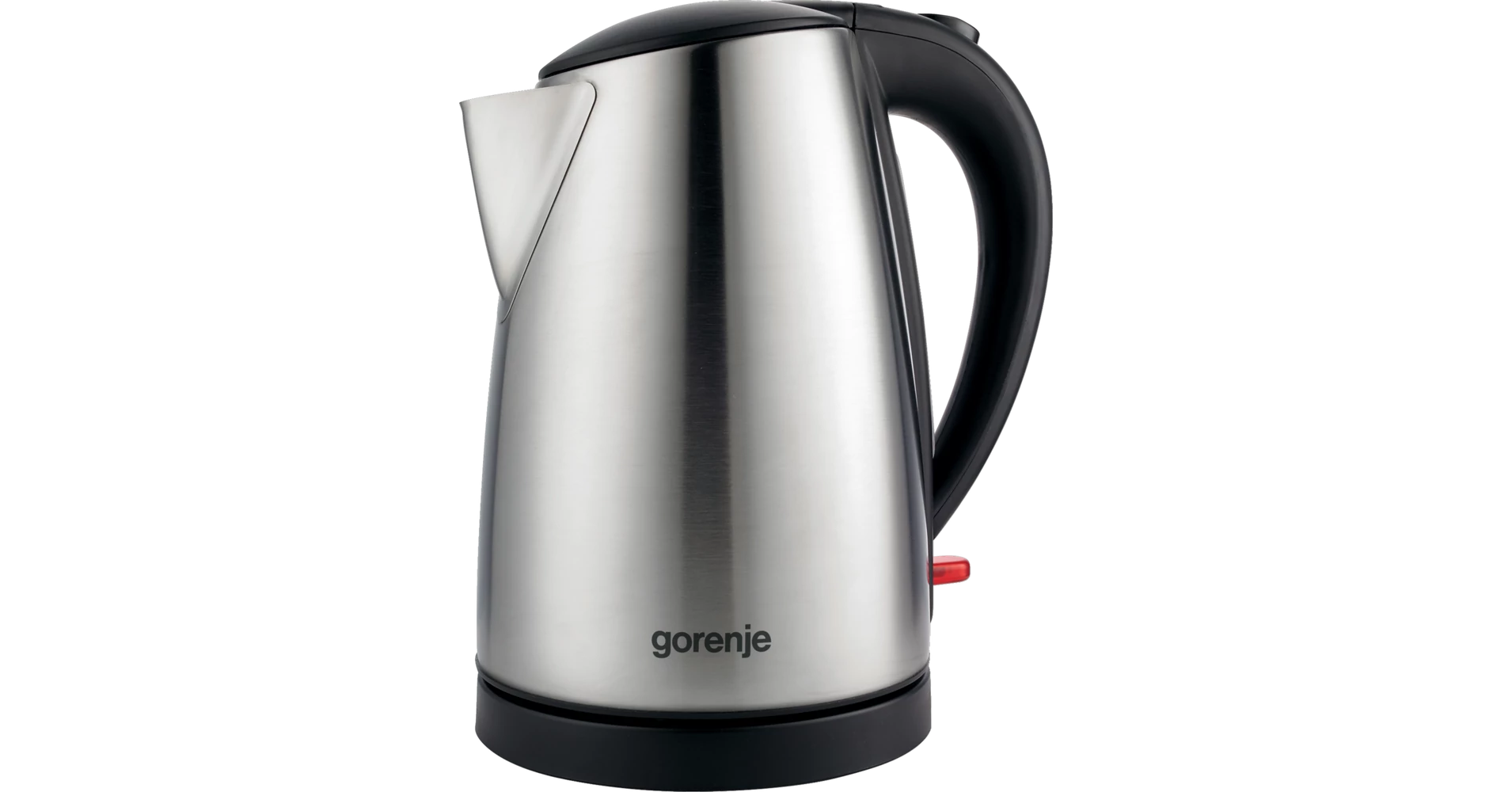Gorenje K17FE Vízforraló