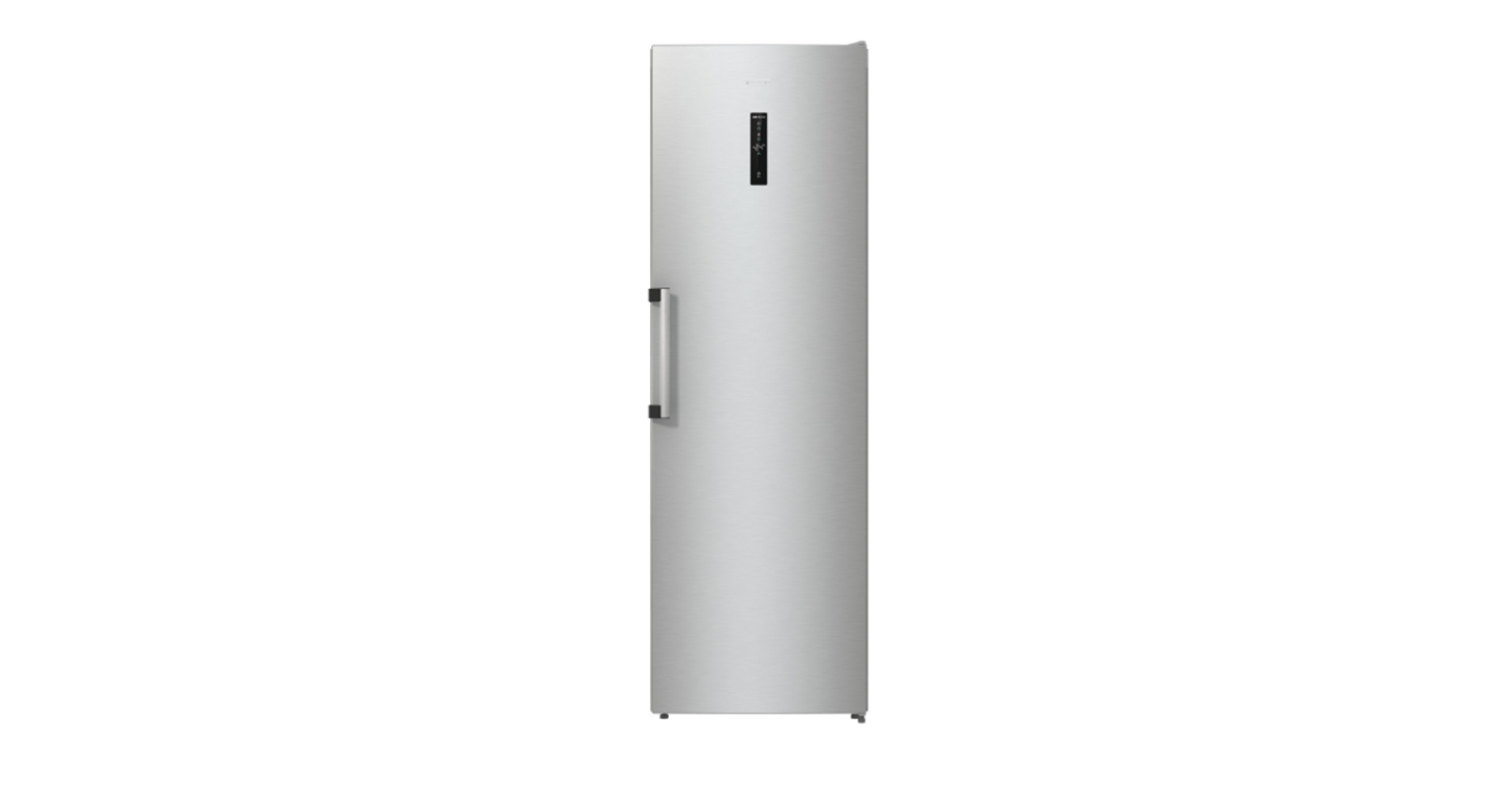 Gorenje FN619EAXL6 Fagyasztószekrény - Konyhagépbolt - Páratlan árak!
