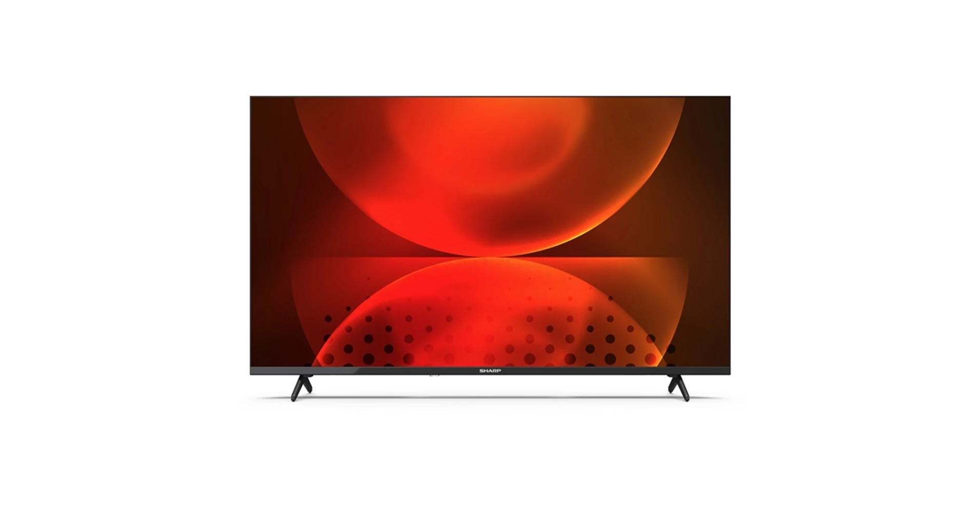 Sharp 40 40FH2EA Full HD Android Smart LED TV